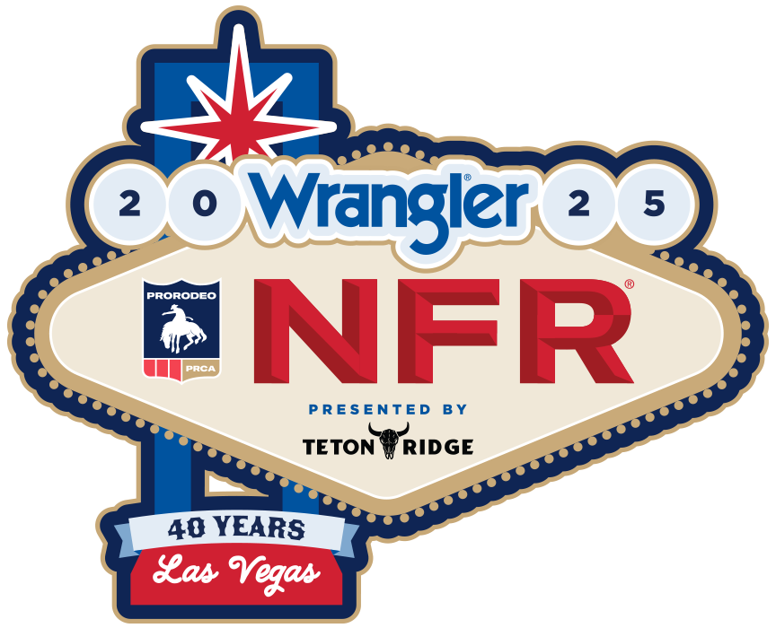 The Official NFR Experience